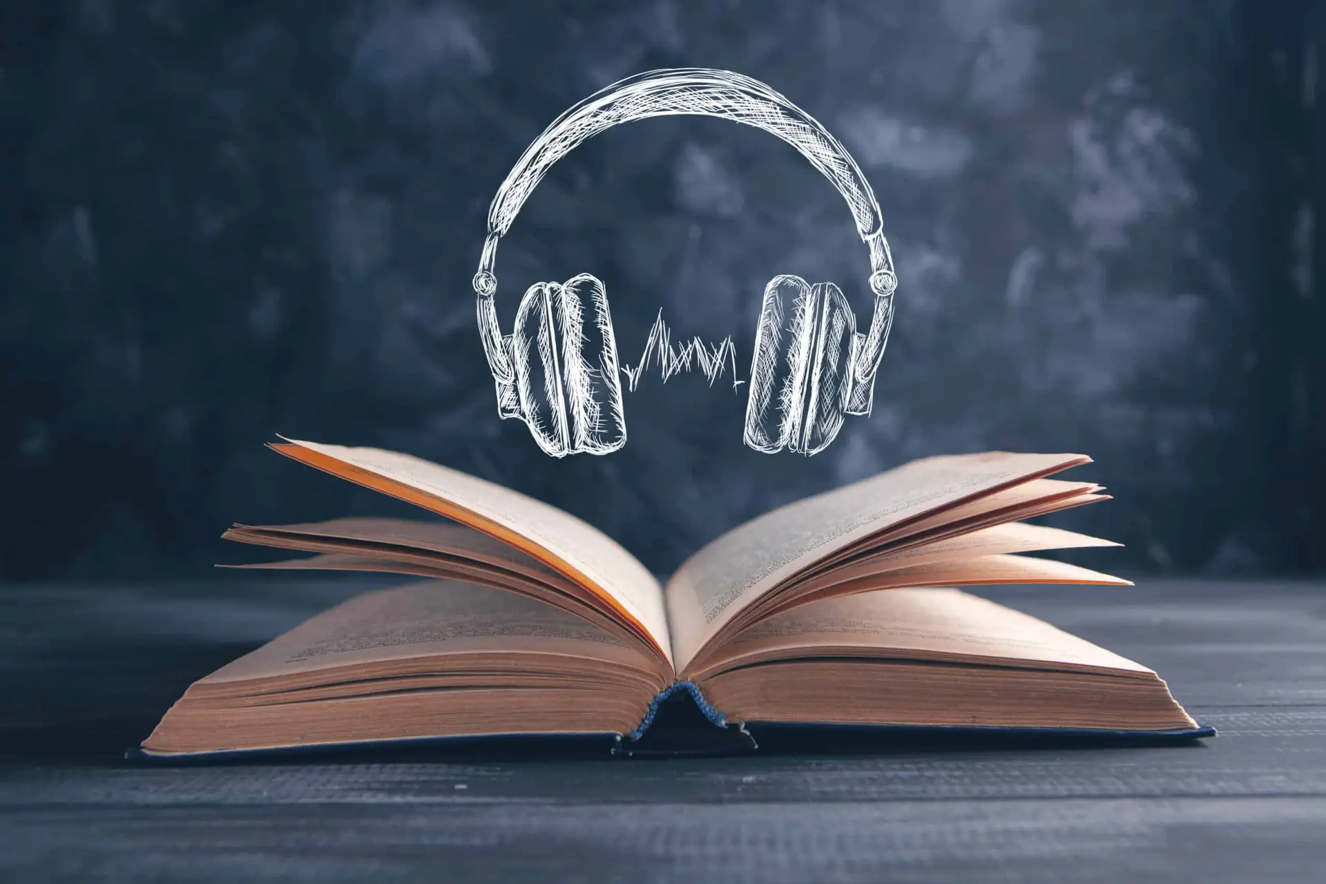 Reading and Listening Comprehension - HuddleTeach